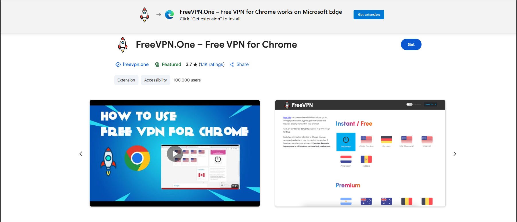 Popular free VPN caught spying on users | Information Age | ACS